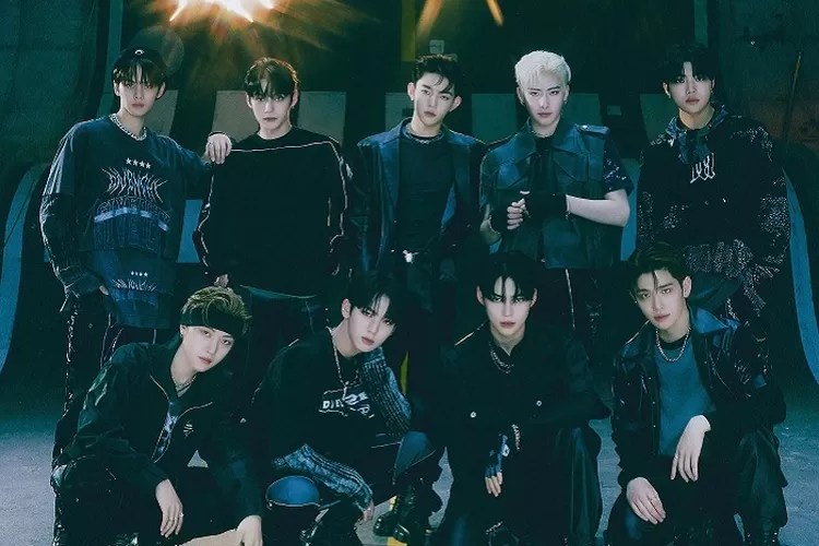 Song Review: In Bloom by ZEROBASEONE – K-pop Evaluated