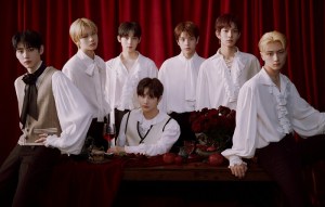 Revisiting K-pop Debuts: Given-Taken – ENHYPEN – K-pop Evaluated